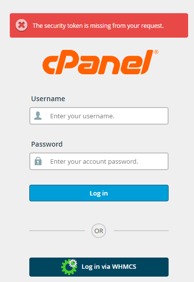 How do I create an email account in cPanel ? - Knowledgebase - SA Domain Internet Services
